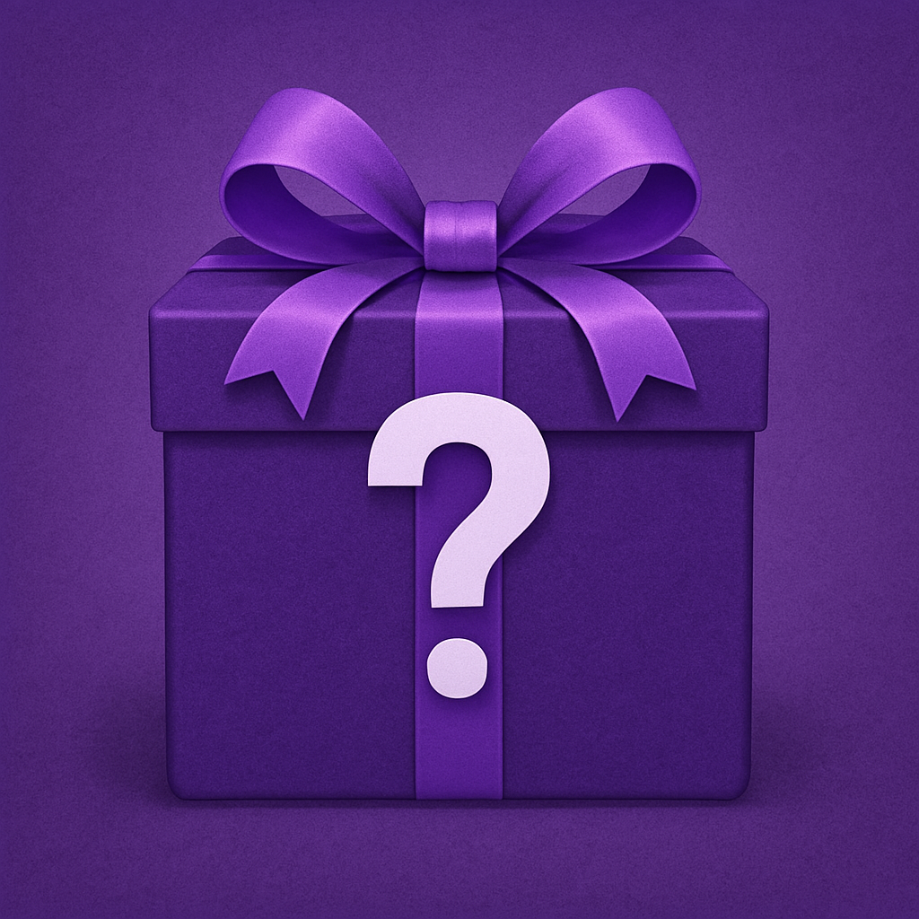 2 Free Gifts Included Today Only! – Quorvi